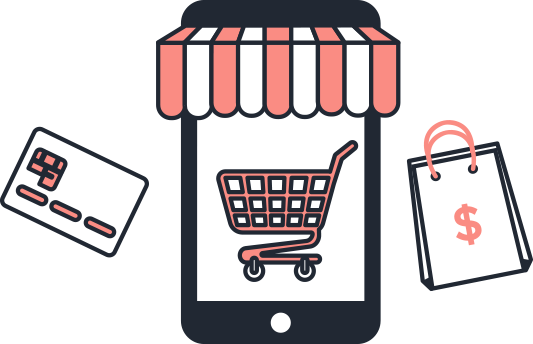 Antking Singapore - Web Design and Mobile Development Company Antking Singapore - Web Design and Mobile Development Company