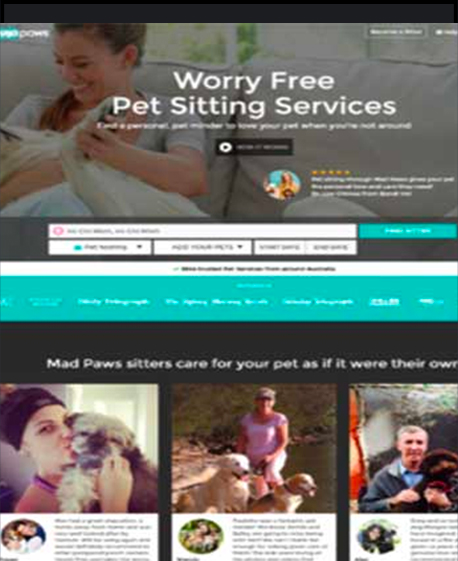 Projects Archive - Antking Asia - Web Design and Mobile Development Company Projects Archive - Antking Asia - Web Design and Mobile Development Company