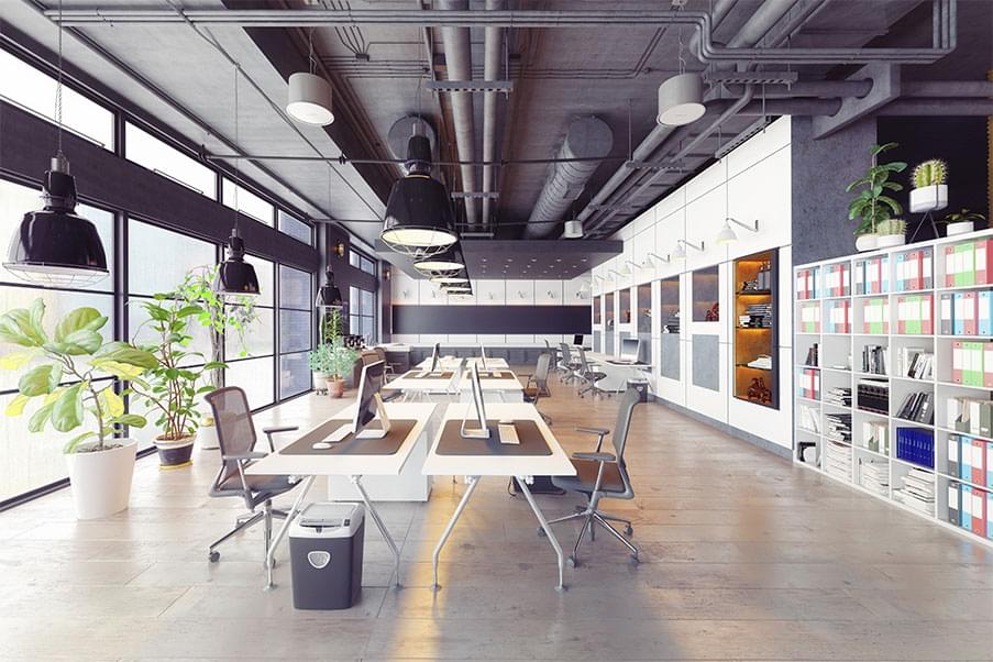 AIRBNB STYLE SYSTEM - Antking Asia - Web Design and Mobile Development ... AIRBNB STYLE SYSTEM - Antking Asia - Web Design and Mobile Development ...